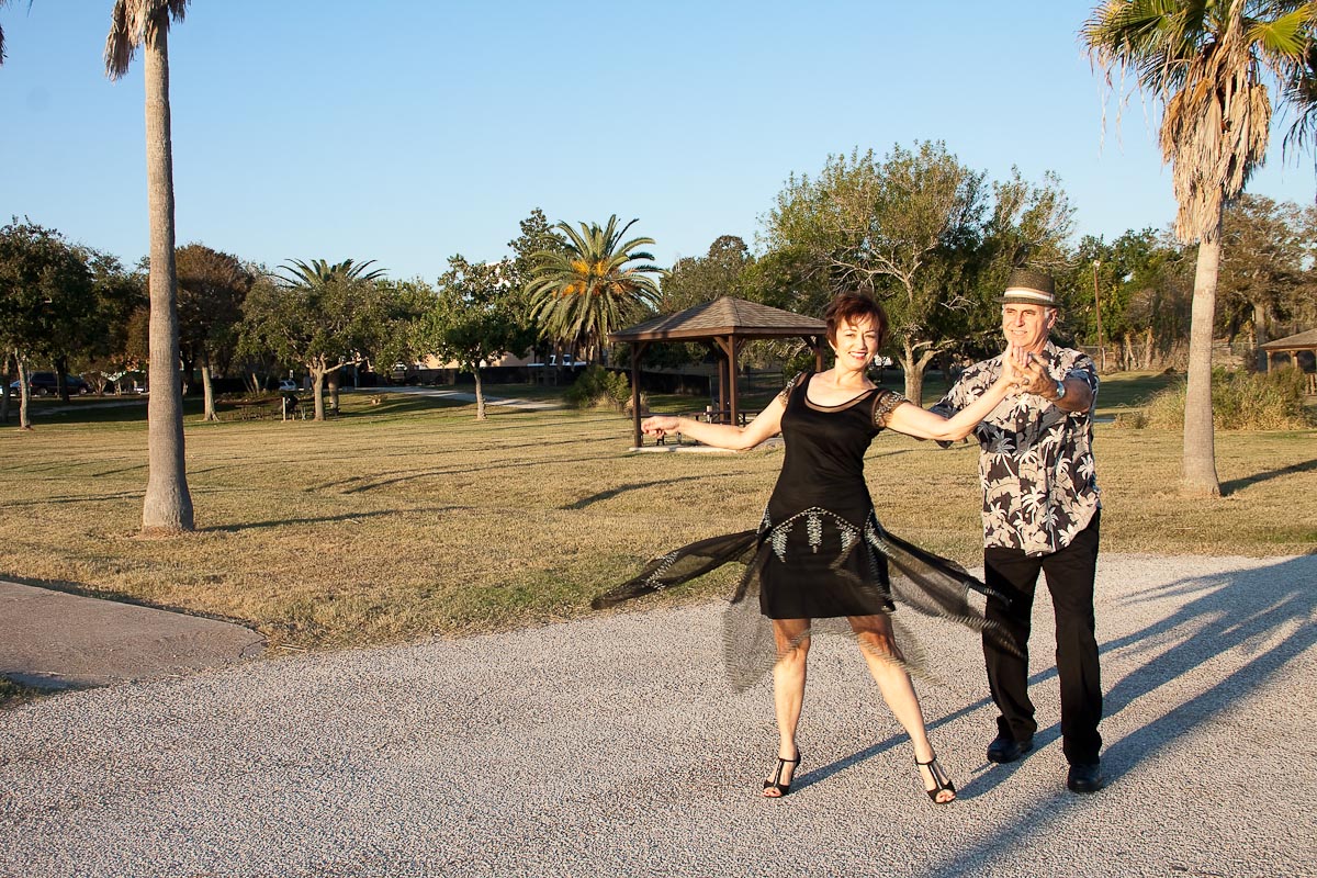 FEATURED: Change Magazine Jan 2013 ~ Shirley Terry-Lopez | Houston ...