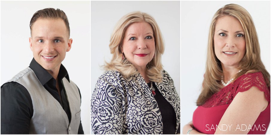 The Kimberly Harding Group is now REMAX Synergy | Houston League City ...