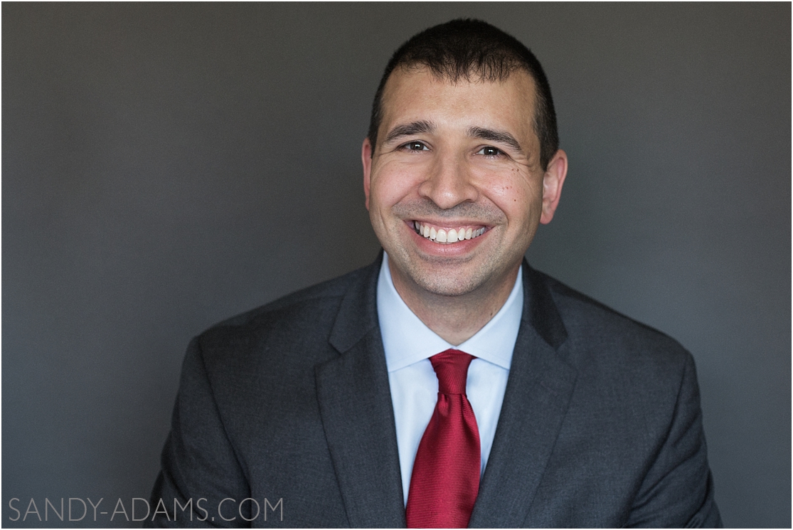 The Art of the Professional Headshot & Branding Image | Friendswood ...